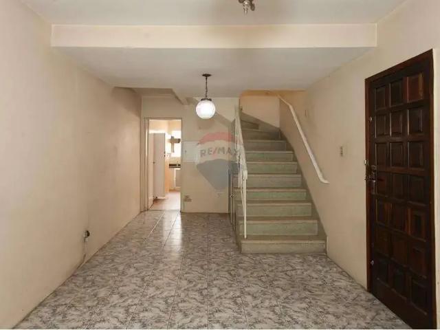 Casa / Sobrado para Venda em São Paulo/SP Freguesia do Ó 2 Quartos