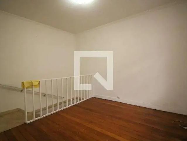 Casa / Sobrado para Venda em São Paulo/SP Freguesia do Ó 2 Quartos