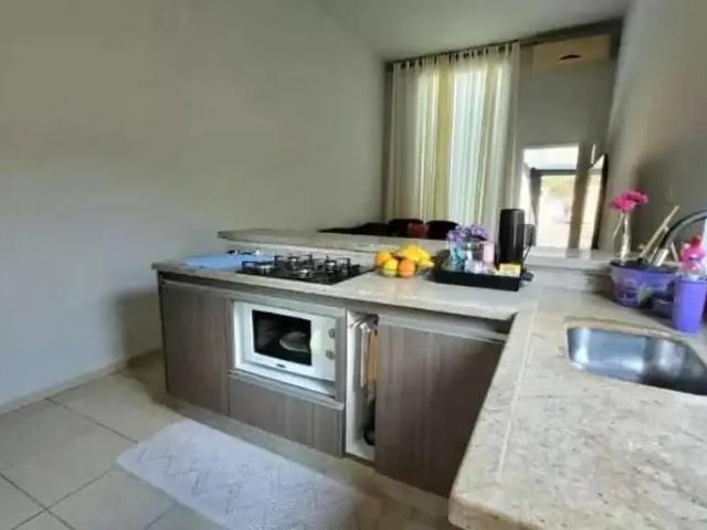Casa / Sobrado para Venda em São Paulo/SP Freguesia do Ó 2 Quartos
