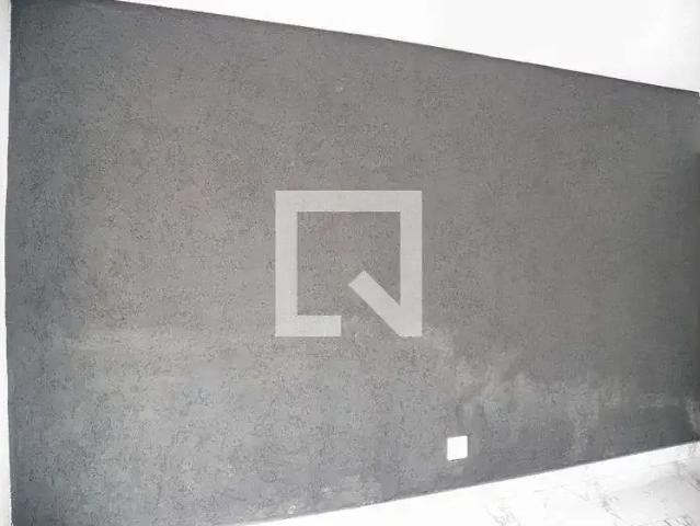 Casa / Sobrado para Venda em São Paulo/SP Freguesia do Ó 2 Quartos