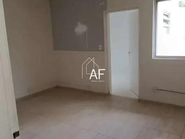 Casa / Sobrado para Venda em São Paulo/SP Freguesia do Ó 2 Quartos