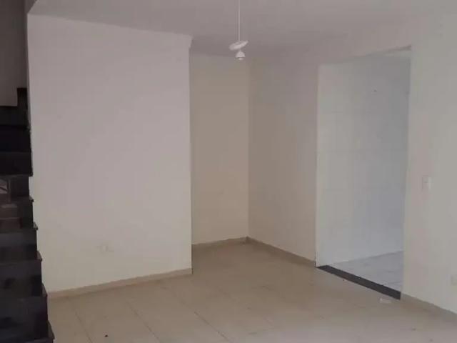 Casa / Sobrado para Venda em São Paulo/SP Freguesia do Ó 2 Quartos