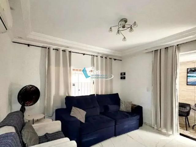Casa / Sobrado para Venda em São Paulo/SP Freguesia do Ó 2 Quartos