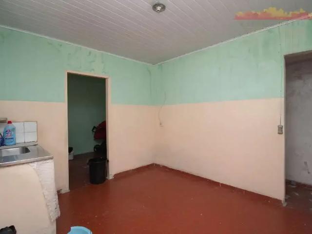 Casa / Sobrado para Venda em São Paulo/SP Freguesia do Ó 2 Quartos