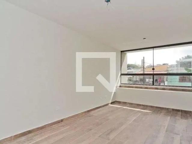 Casa / Sobrado para Venda em São Paulo/SP Freguesia do Ó 2 Quartos