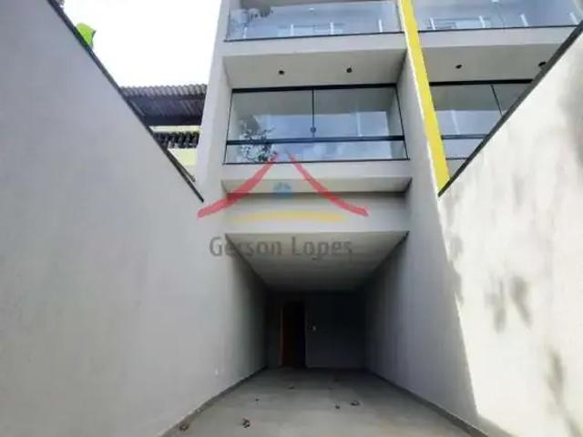 Casa / Sobrado para Venda em São Paulo/SP Freguesia do Ó 2 Quartos