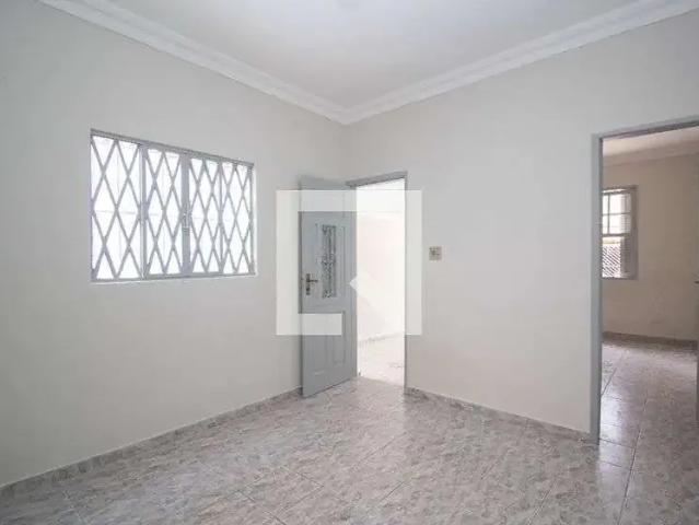 Casa / Sobrado para Venda em São Paulo/SP Freguesia do Ó 2 Quartos