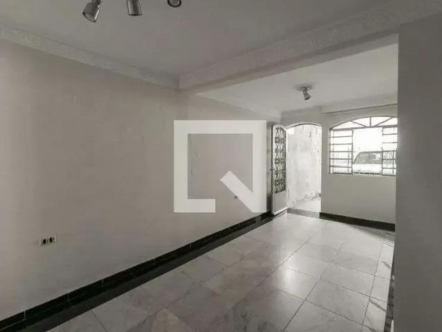 Casa / Sobrado para Venda em São Paulo/SP Freguesia do Ó 2 Quartos