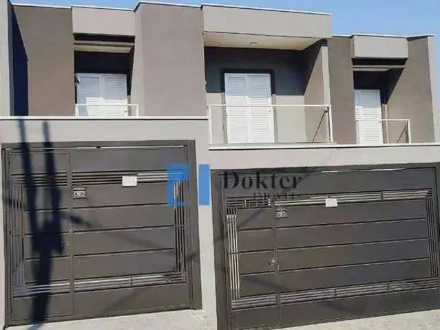 Casa / Sobrado para Venda em São Paulo/SP Freguesia do Ó 2 Quartos