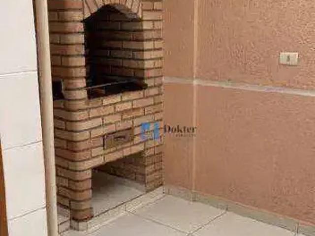Casa / Sobrado para Venda em São Paulo/SP Freguesia do Ó 2 Quartos