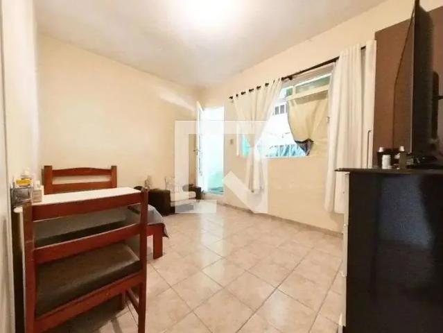 Casa / Sobrado para Venda em São Paulo/SP Freguesia do Ó 2 Quartos