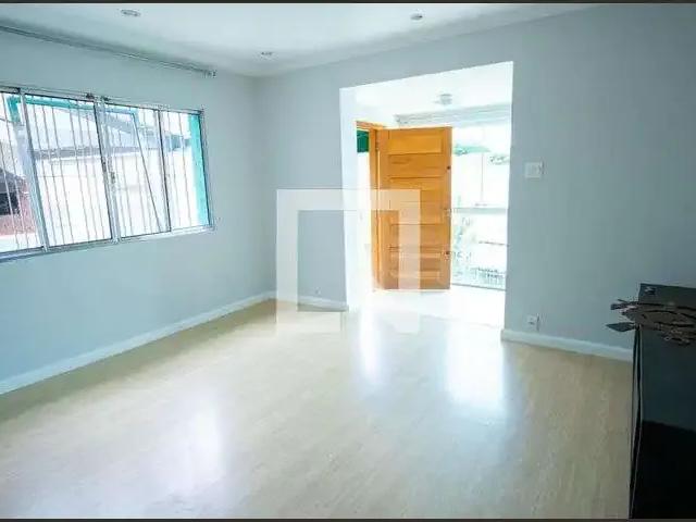 Casa / Sobrado para Venda em São Paulo/SP Freguesia do Ó 2 Quartos