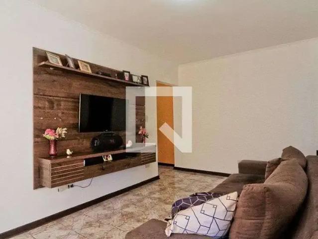 Casa / Sobrado para Venda em São Paulo/SP Freguesia do Ó 2 Quartos