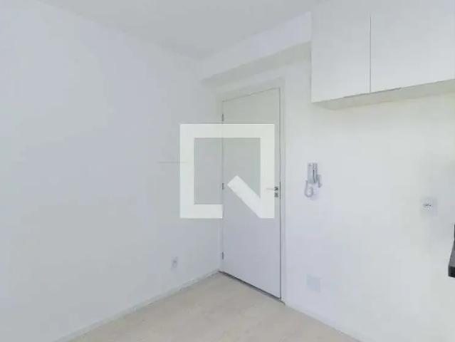 Casa / Sobrado para Venda em São Paulo/SP Freguesia do Ó 2 Quartos