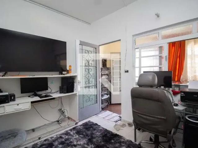Casa / Sobrado para Venda em São Paulo/SP Freguesia do Ó 2 Quartos