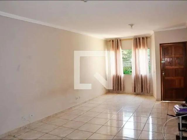 Casa / Sobrado para Venda em São Paulo/SP Freguesia do Ó 2 Quartos
