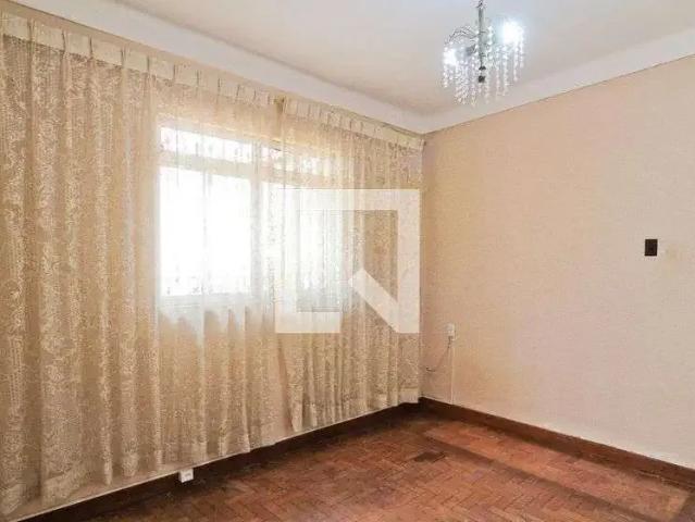 Casa / Sobrado para Venda em São Paulo/SP Freguesia do Ó 2 Quartos