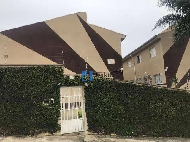 Casa / Sobrado para Venda em São Paulo/SP Freguesia do Ó 2 Quartos
