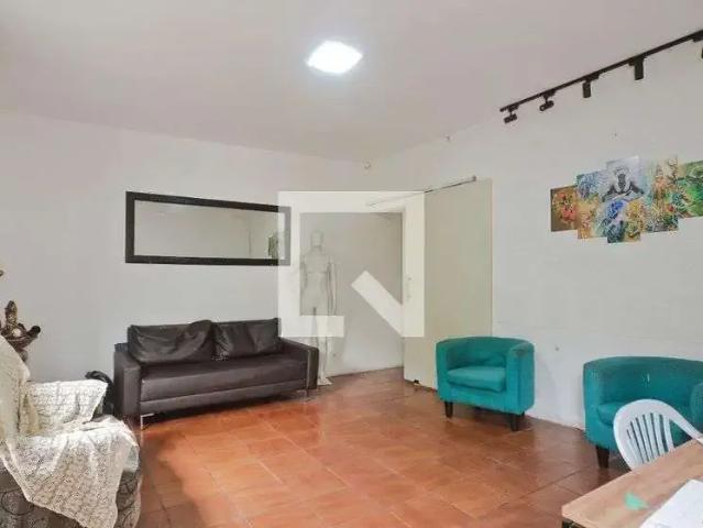 Casa / Sobrado para Venda em São Paulo/SP Freguesia do Ó 2 Quartos