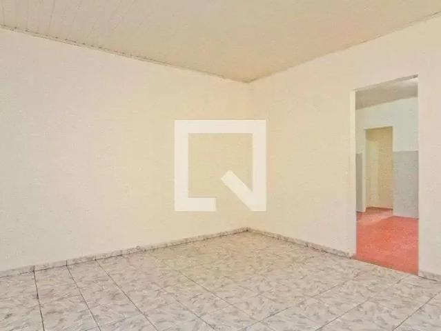 Casa / Sobrado para Venda em São Paulo/SP Freguesia do Ó 2 Quartos