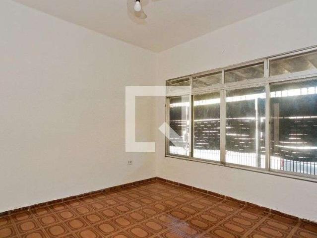 Casa / Sobrado para Venda em São Paulo/SP Freguesia do Ó 2 Quartos