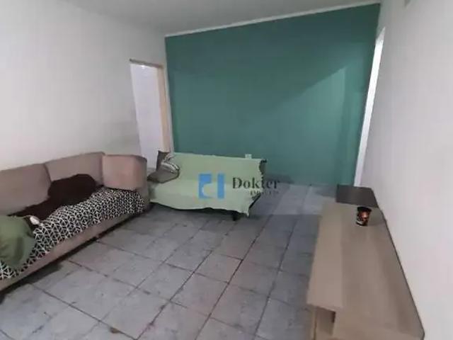 Casa / Sobrado para Venda em São Paulo/SP Freguesia do Ó 2 Quartos