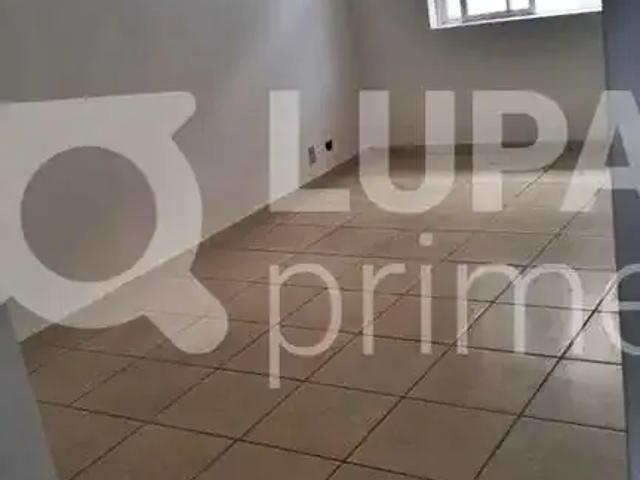 Casa / Sobrado para Venda em São Paulo/SP Freguesia do Ó 3 Quartos