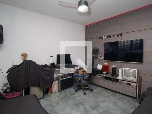 Casa / Sobrado para Venda em São Paulo/SP Freguesia do Ó 3 Quartos