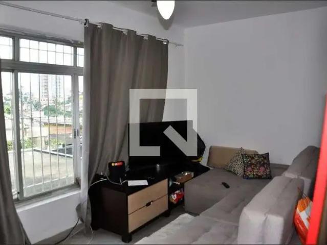 Casa / Sobrado para Venda em São Paulo/SP Freguesia do Ó 3 Quartos