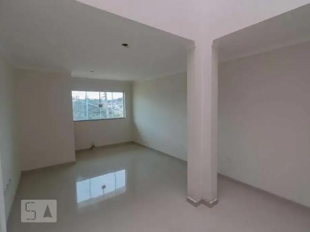 Casa / Sobrado para Venda em São Paulo/SP Freguesia do Ó 3 Quartos