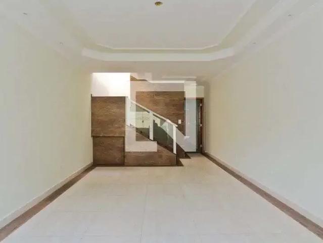 Casa / Sobrado para Venda em São Paulo/SP Freguesia do Ó 3 Quartos