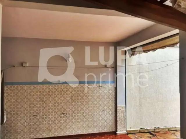 Casa / Sobrado para Venda em São Paulo/SP Freguesia do Ó 3 Quartos