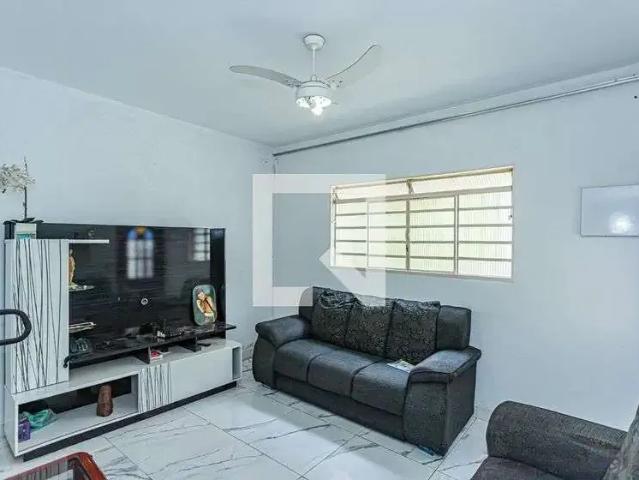 Casa / Sobrado para Venda em São Paulo/SP Freguesia do Ó 3 Quartos