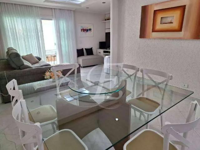 Casa / Sobrado para Venda em São Paulo/SP Freguesia do Ó 3 Quartos
