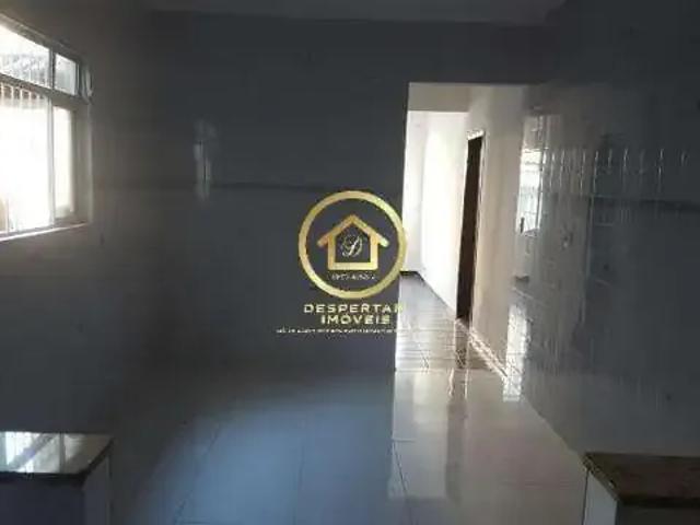 Casa / Sobrado para Venda em São Paulo/SP Freguesia do Ó 3 Quartos