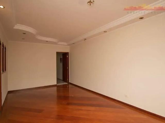 Casa / Sobrado para Venda em São Paulo/SP Freguesia do Ó 3 Quartos
