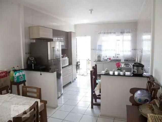 Casa / Sobrado para Venda em São Paulo/SP Freguesia do Ó 3 Quartos