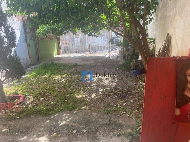 Casa / Sobrado para Venda em São Paulo/SP Freguesia do Ó 3 Quartos