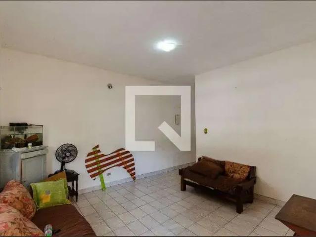 Casa / Sobrado para Venda em São Paulo/SP Freguesia do Ó 3 Quartos