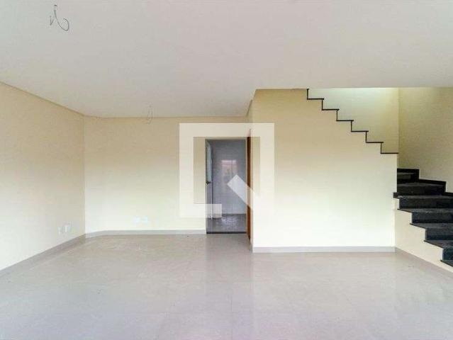 Casa / Sobrado para Venda em São Paulo/SP Freguesia do Ó 3 Quartos