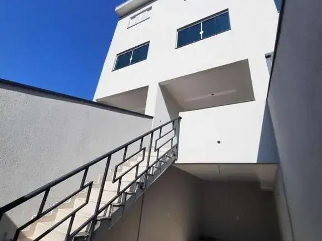 Casa / Sobrado para Venda em São Paulo/SP Freguesia do Ó 3 Quartos