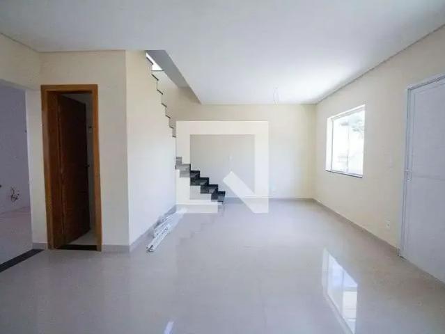 Casa / Sobrado para Venda em São Paulo/SP Freguesia do Ó 3 Quartos