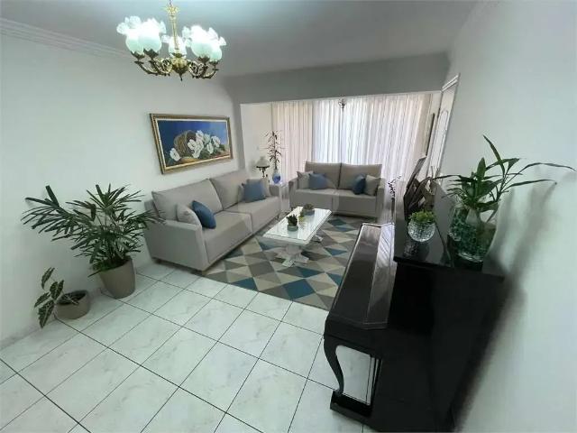 Casa / Sobrado para Venda em São Paulo/SP Freguesia do Ó 3 Quartos