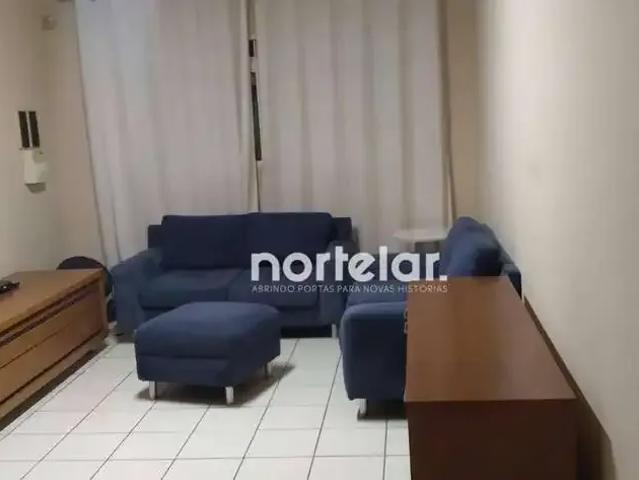 Casa / Sobrado para Venda em São Paulo/SP Freguesia do Ó 3 Quartos