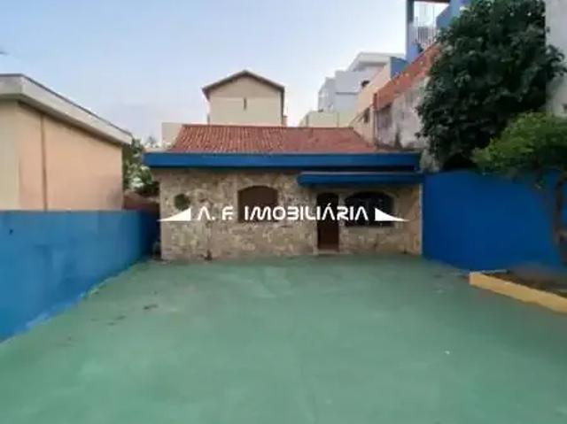 Casa / Sobrado para Venda em São Paulo/SP Freguesia do Ó 3 Quartos