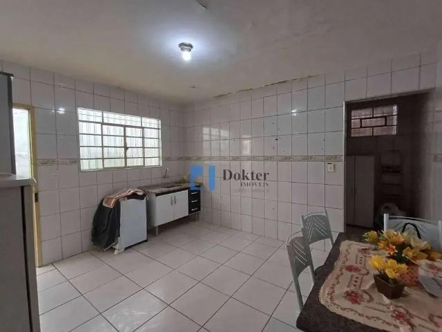 Casa / Sobrado para Venda em São Paulo/SP Freguesia do Ó 3 Quartos