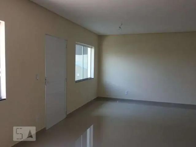 Casa / Sobrado para Venda em São Paulo/SP Freguesia do Ó 3 Quartos