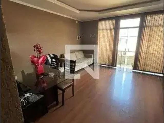 Casa / Sobrado para Venda em São Paulo/SP Freguesia do Ó 3 Quartos