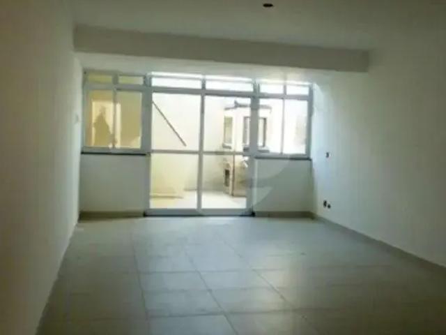 Casa / Sobrado para Venda em São Paulo/SP Freguesia do Ó 3 Quartos