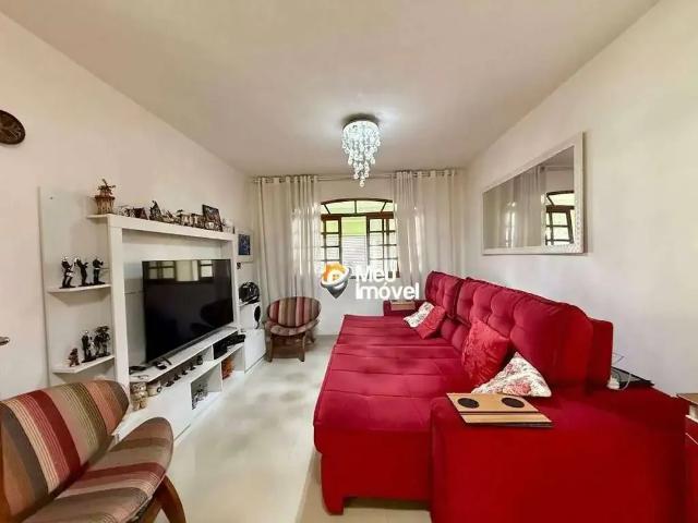 Casa / Sobrado para Venda em São Paulo/SP Freguesia do Ó 3 Quartos